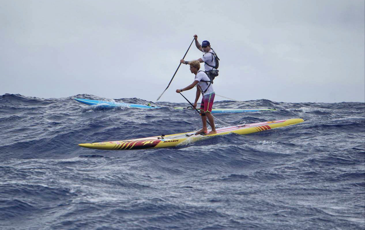 #M2O: Post-Molokai Reflections (and Photos) from 38 of the World's Best ...